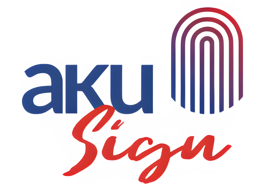Komdigi Penyelenggara Sertifikat Elektronik