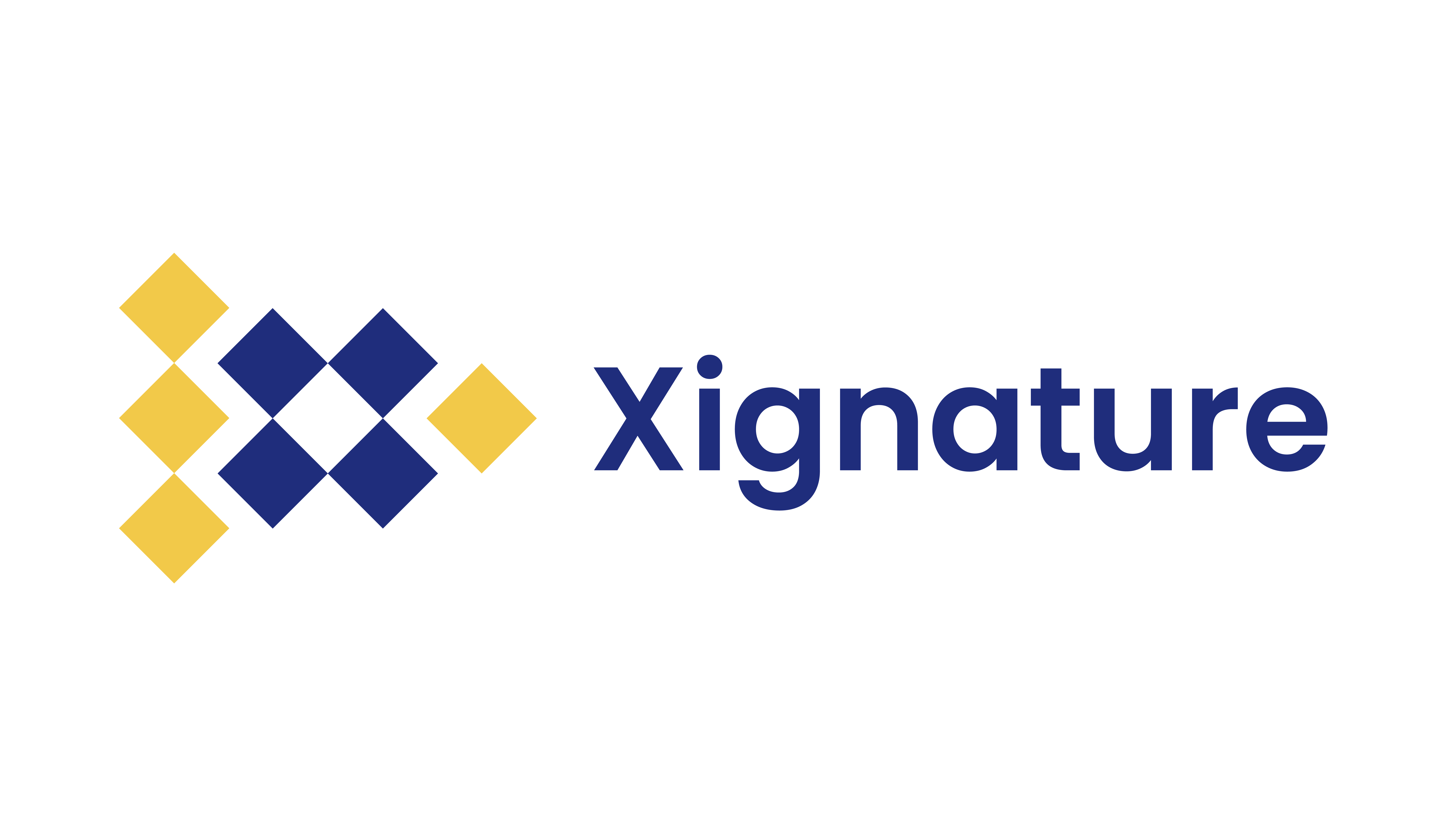 Komdigi Penyelenggara Sertifikat Elektronik